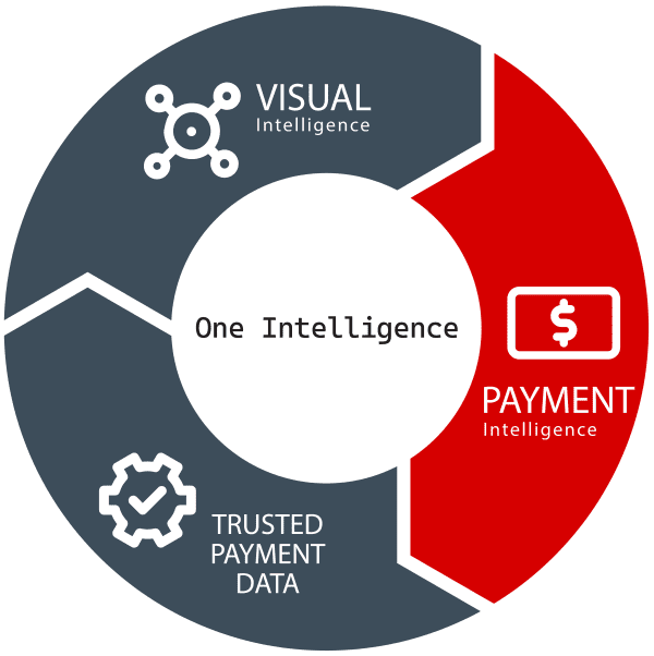 Payment Intelligence – PowerDox Technologies Inc.